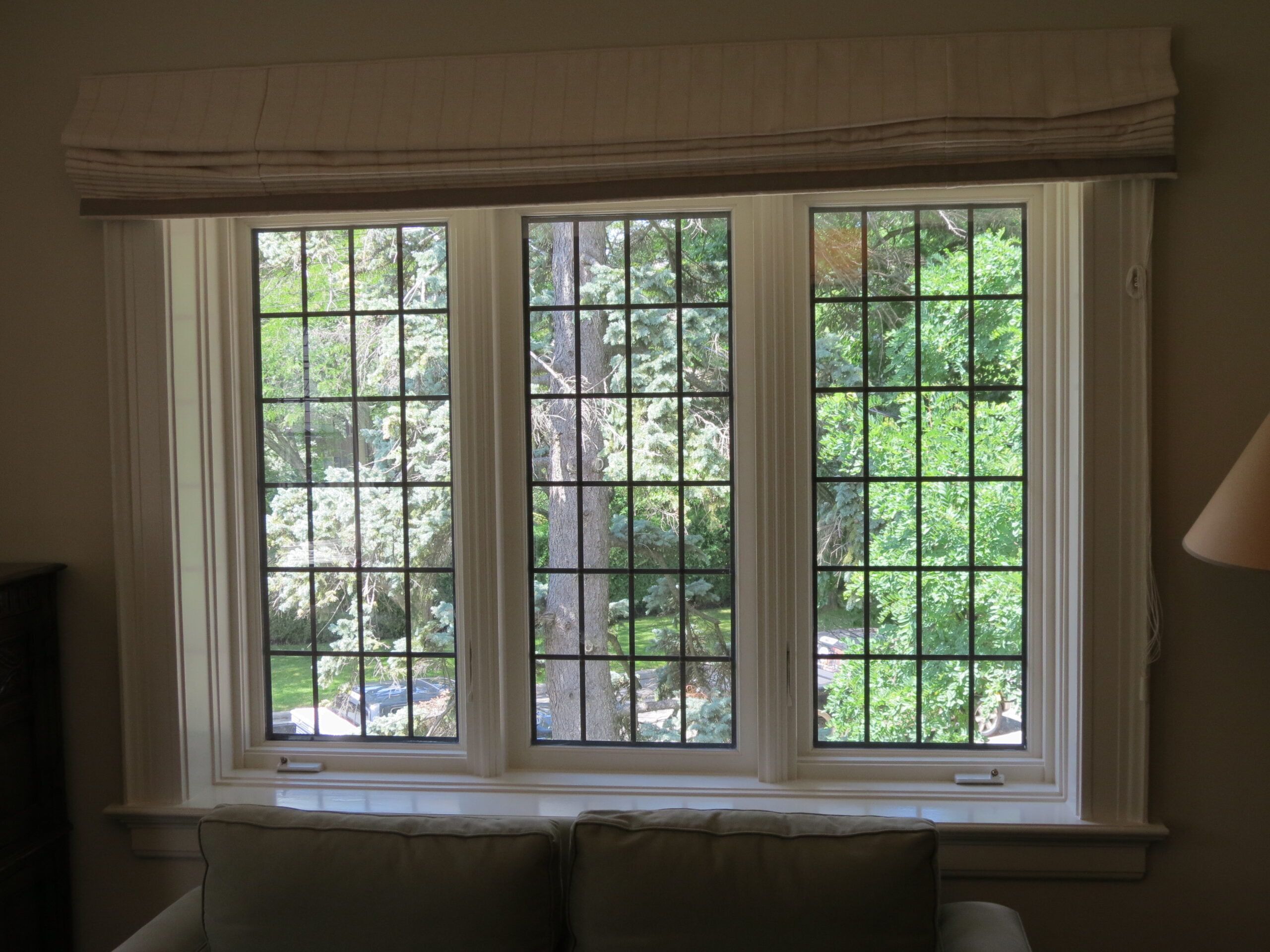 Authentic Windows – Authentic Windows and Doors is your custom wood ...